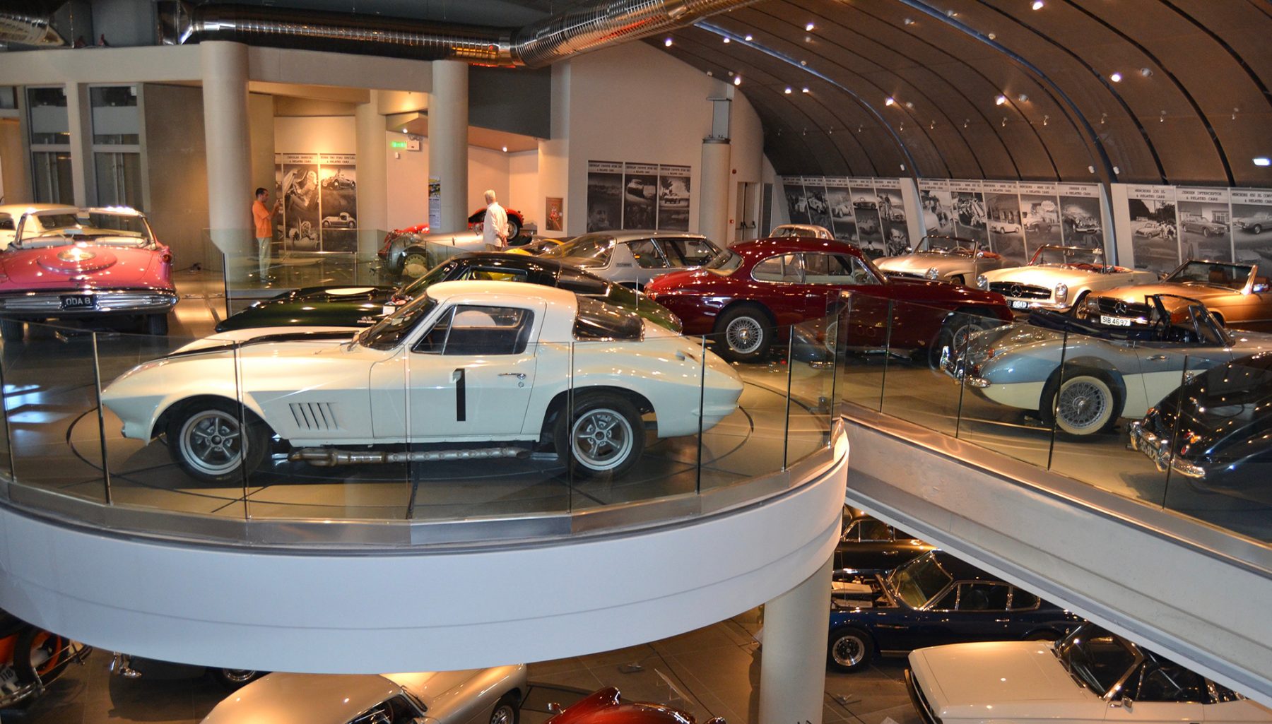 CUMMINS - Cummins | Ergotrak Greece